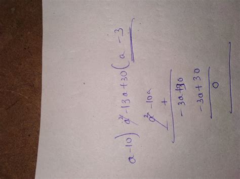 Simplifyn Begin Array L L Text A Left X 2 7 X