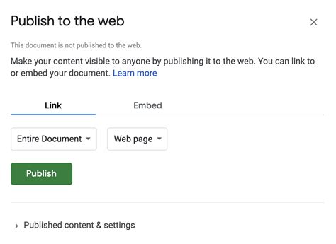 Approaches For Using The Google Sheets API In Node Js A Tutorial