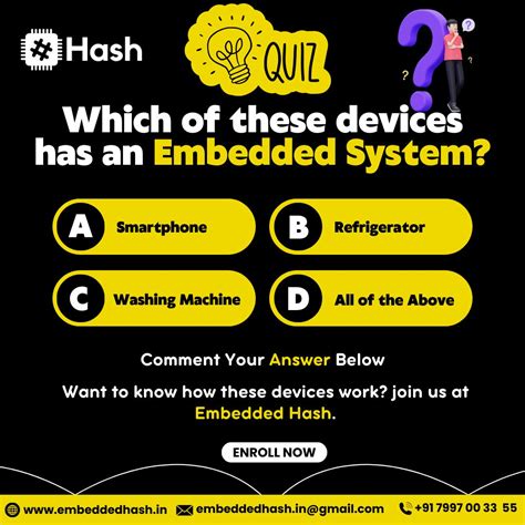 Embedded Hash On Linkedin Embeddedsystems Techtraining