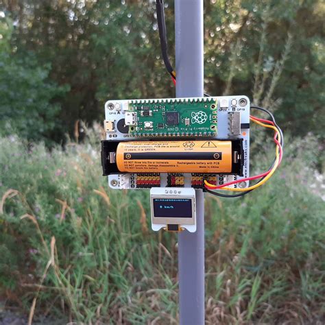 Portofolio Botduino Jasa Arduino Iot Aplikasi And Toko Arduino