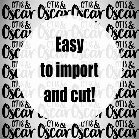 Book Tree SVG Bookmas PNG Teacher Christmas Svg Png Etsy Canada