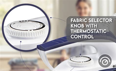 5 Gemini Neo Dry Iron 600 W A Plus — Postimages