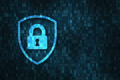 Fix Antivirus Blocking Exe Files Exclusion Guide
