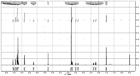 Application Of Dideoxynucleoside Phosphoramidite Monomer Containing Succinimide Structure In