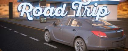 AdultGamePass Adultgamepass Com Offical Game Review