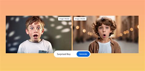 Adobe Unveils Firefly V2 With Ability To Copy And Paste Styles For Continuity