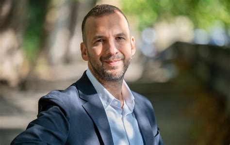 5 Times Whams George Michael Was Fearless About Being Gay