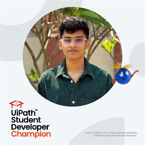 computer science and engineering at kls git belagavi on linkedin rpa uipath klsgit