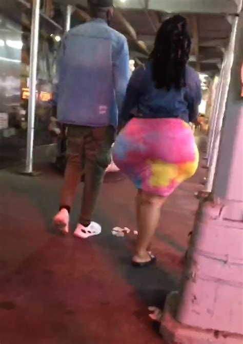 Wide Super Oversized Ssbbw Heavy Load Thisvid Com