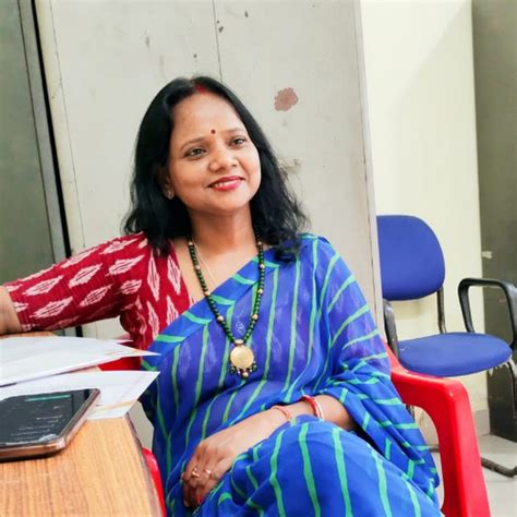 Dr Kranti Singh Youtube