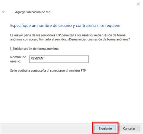 How To Connect To A Local Or Remote Ftp Server Without Installing Software