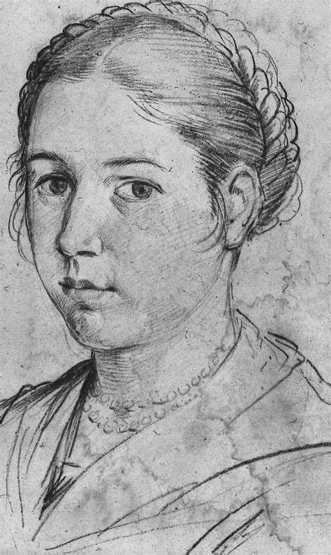 Spencer Alley Agostino Carracci