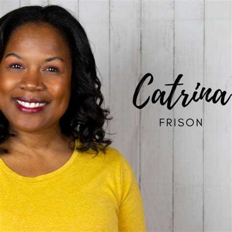 Catrina Frison Filmfreeway