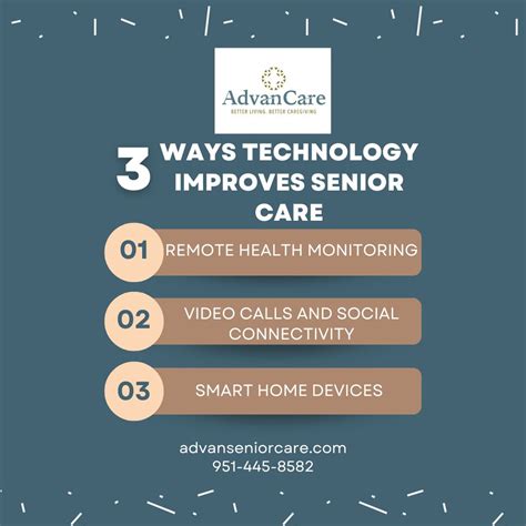 Amy Freitas On Linkedin Seniorcaretech Aginginplace Techforseniors Advancareseniorhomecare…