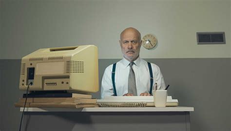 Update On The Verification Act Less Bureaucracy Through Digitalization