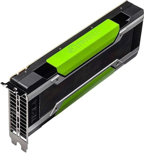 Відеокарта Nvidia Tesla K80 24gb та 32gb Gddr5 4 999 грн Комплектуючі та аксесуари Київ на Olx