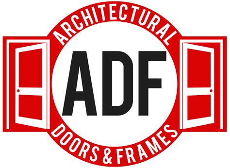 Vision Borrowed Lite Doors And Frames Interior And Exterior