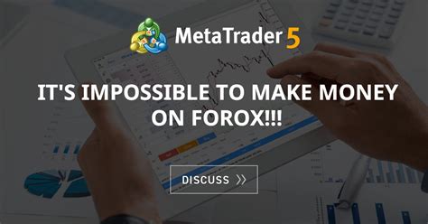 An Idea Has Been Born To Create A Synthetic Trading Tool For Ts Part 2