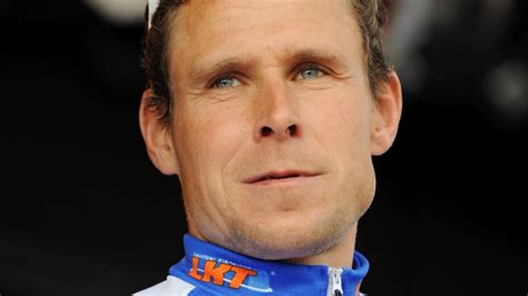 Robert Bartko Träumt Vom Doppelsieg B Z Die Stimme Berlins