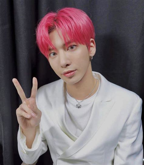 Txt Tomorrowxtogether Yeonjun 연준 Soobin 수빈 Beomgyu 범규 Hueningkai 휴닝카이 Taehyun 태현