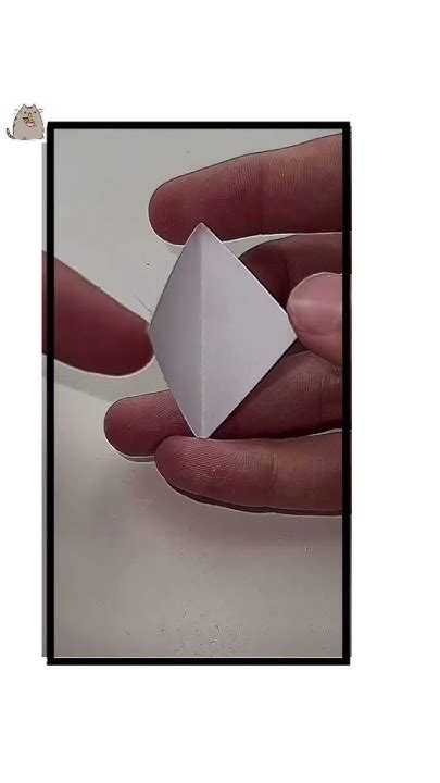 هديه صغيره و لطيف للبست 💀💥 Youtube