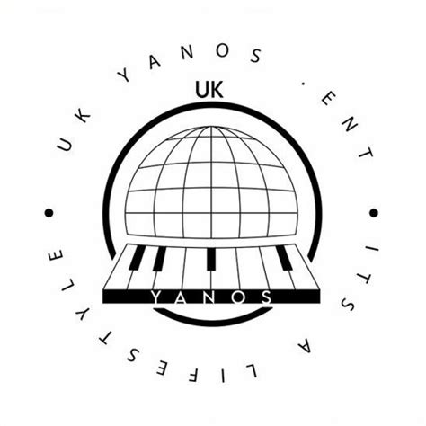 Stream Lobola Cakes Tha Vibe Ft Lady Yola By Cakes Tha Vibe Listen Online For Free On Soundcloud