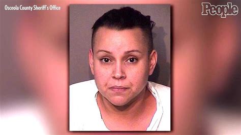 Murder Of Lieth Von Stein