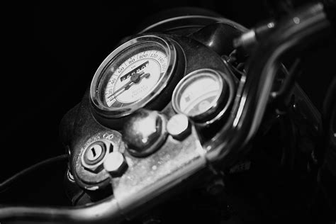 Untitled Umashankar Sivakumar Flickr