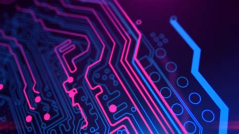 Solving The Scaling Errors In Optical Neural Network