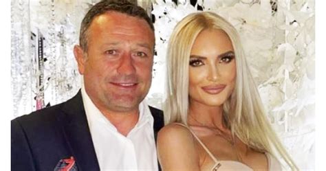 Нов тренд известните вече са брокери Ето кои продават имоти