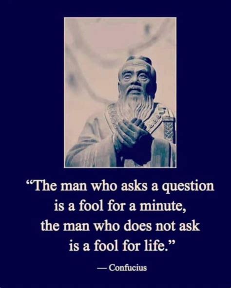 Efri Eckerling Posted On Linkedin