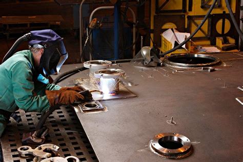 How To Prepare An Enquiry For A Power Transformer Design And Tendering Tips Eep