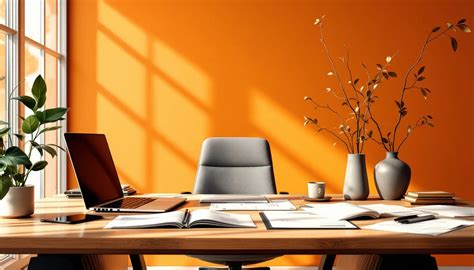 Le Benchmark Concurrentiel Comprendre Et Utiliser Cette Stratégie Clé Esperado Fr