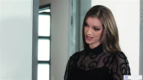 Girlsway Straight Girls First Lesbian Sex With A Long Haired Author Diana Grace And Erin