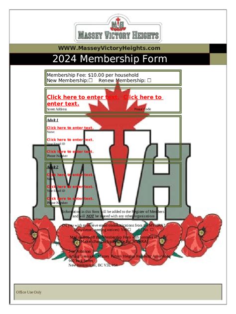 Implementing Address Validation Service Doc Template Pdffiller