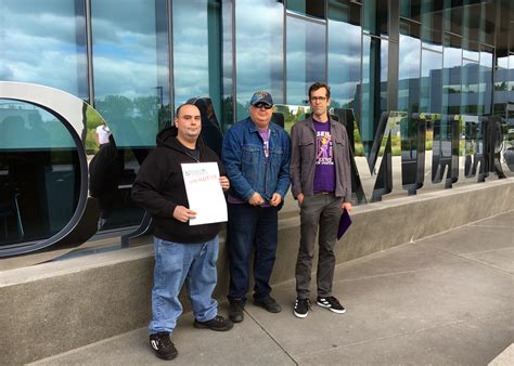 Us Security Associates