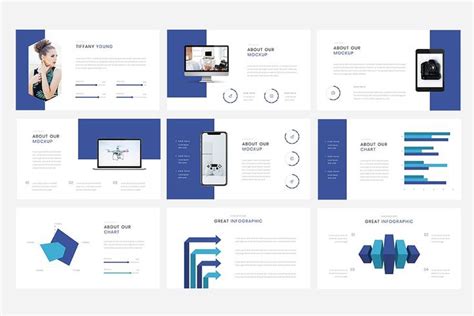 React Technology Powerpoint Powerpoint Presentation Slides