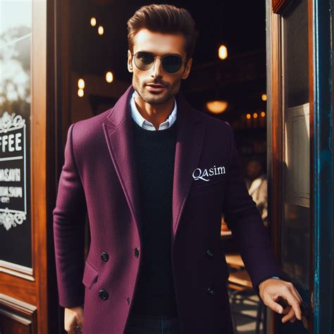 Qasim Wallpaper New Design 2024 The Wallpaper