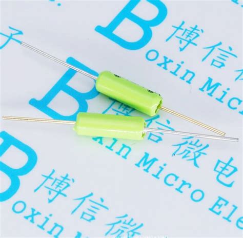 10pcs Sw 200d Vibration Ball Tilt Switch Double Gr Grandado