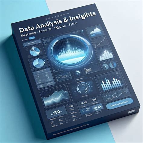 Do Beginner Data Analysis Data Cleaning And Dashboards By Aayume Fiverr