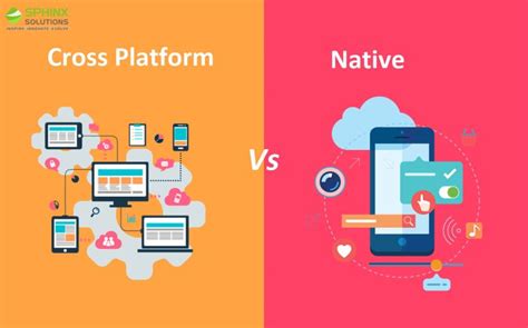 Choosing The Right Mobile App Development Approach Hasan Taha Posted