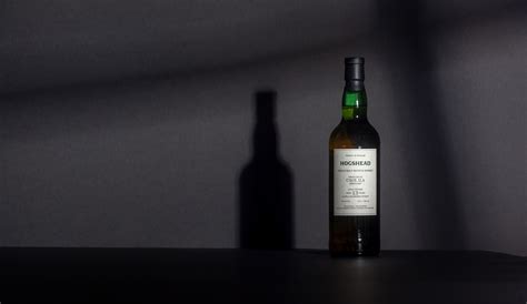 Discover Hogshead Indie Whisky Hogshead Imports