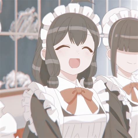 Otori Hazlx Komi San Wa Komyushou Desu Anime Komi San