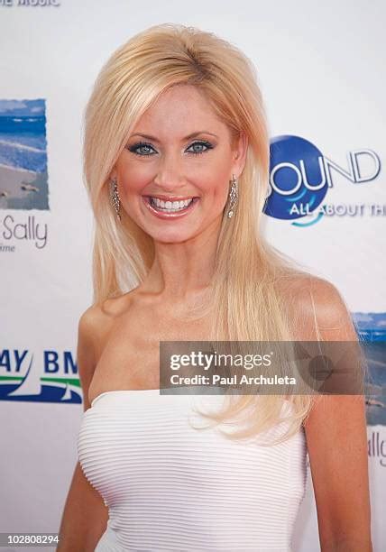 39 Mary Beth Mcdade Photos And High Res Pictures Getty Images
