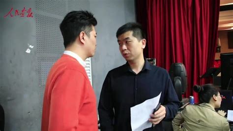 五四青年节 【毋攀：一辈子专注干好一件事，每天进步一点点】毋攀男高音是经典歌剧《白毛女》里的王大春、民族歌剧《小二黑结婚》里的“小二黑