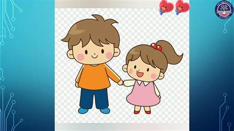 Grade 1 မြန်မာဖတ်စာ၊ အခန်း ၇ သရလက္ခဏာ သိမှတ်စရာ ဗျည်းနဲ့တွဲကြမှာ ၁ ၊ အပိုင်း ၁၈ Youtube