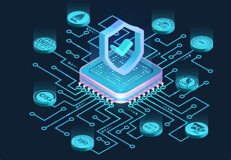 Framework Rtm Consultores