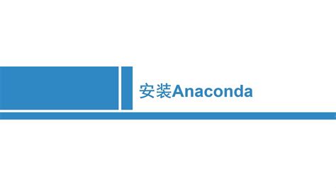 Python Gui编程 Pyqt6入门到实战 哔哩哔哩 Bilibili