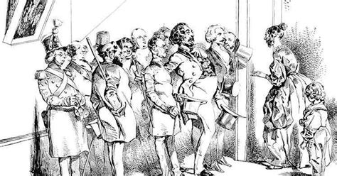 The Lamp Magazine Umlauts And Apostrophes