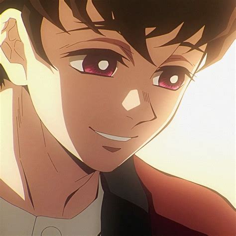 𝐊𝐍𝐘 ، ᘡ ᐟ 𝗺𝘂𝗶𝗰𝗵𝗶𝗿𝗼𝘀 𝗳𝗮𝘁𝗵𝗲𝗿 ⌕ ⁾⁾ ⨾ 𝗶𝗰𝗼𝗻𝘀 ⤸♡° ╱╳╲ Slayer Anime Demon